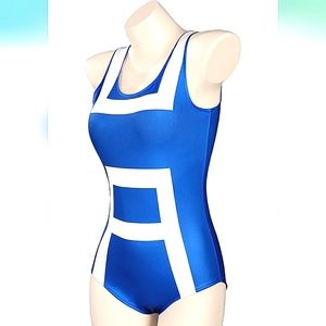 Unbranded | Swim | New Mha My Hero Academia Cosplay Anime Bikini ...